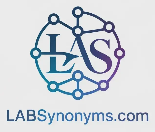 Synonyms of Dynamic: Best Words for Energy, Growth and Change
